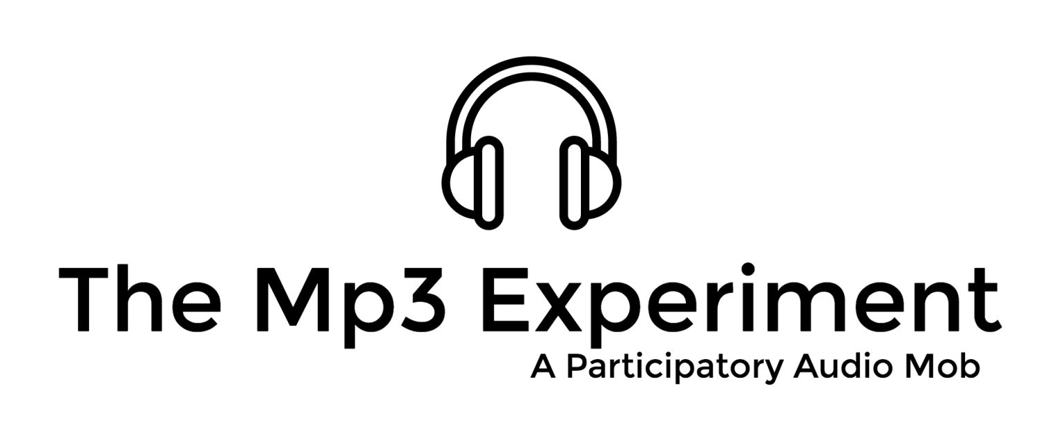 Mp3 Experiment 21 - Full Details - Improv Everywhere